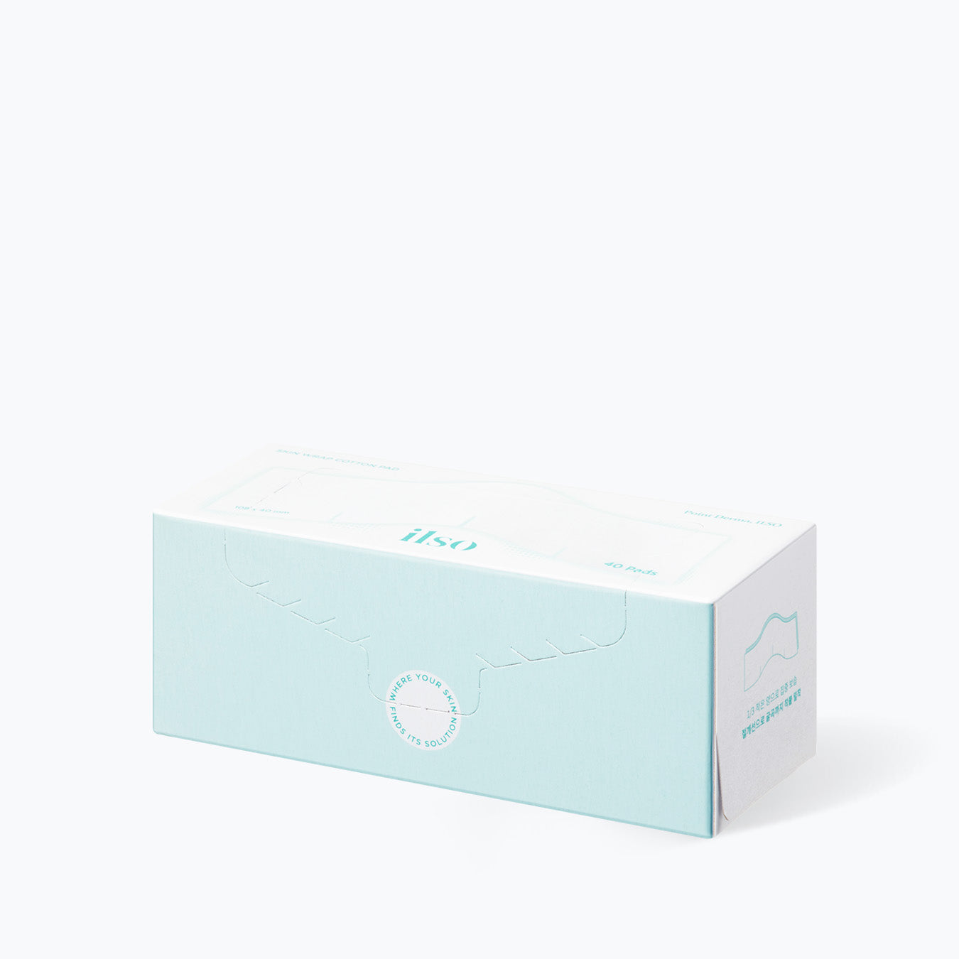 HERMO — YOUR BEAUTY YOUR WAY