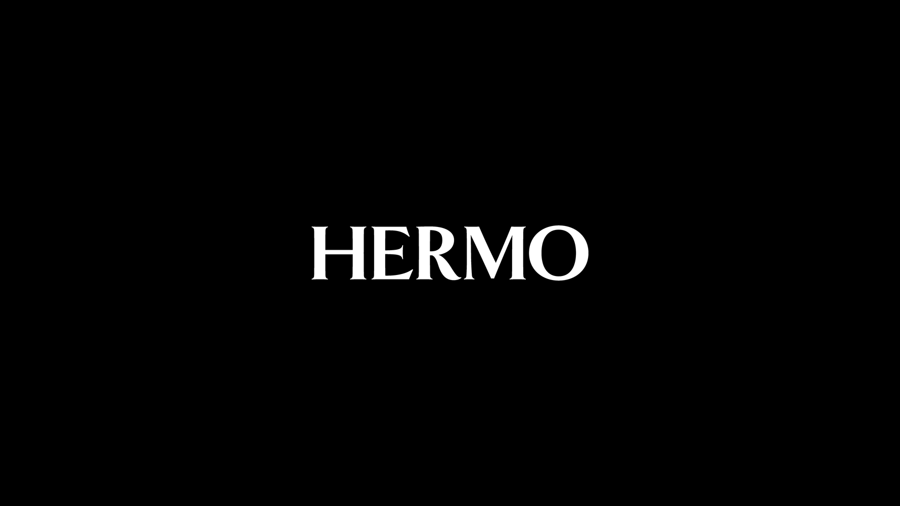 HERMO — YOUR BEAUTY YOUR WAY